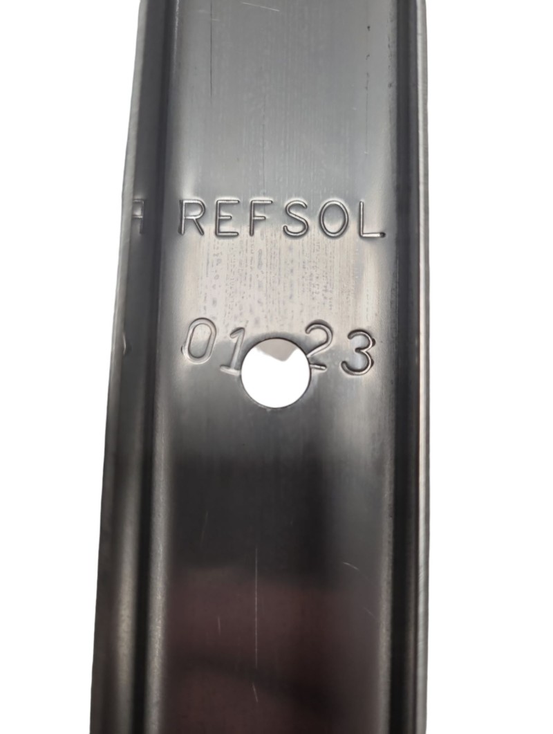 9000-12000 BTU SMALL FOLDABLE STAINLESS BASE FOR AIR CONDITIONERS